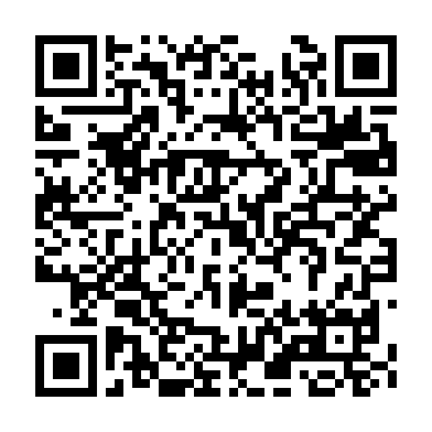 Soluciones y Servicios - Audatex