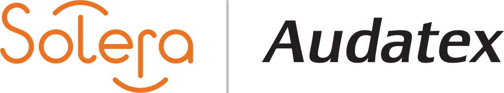 Quiénes Somos - Audatex